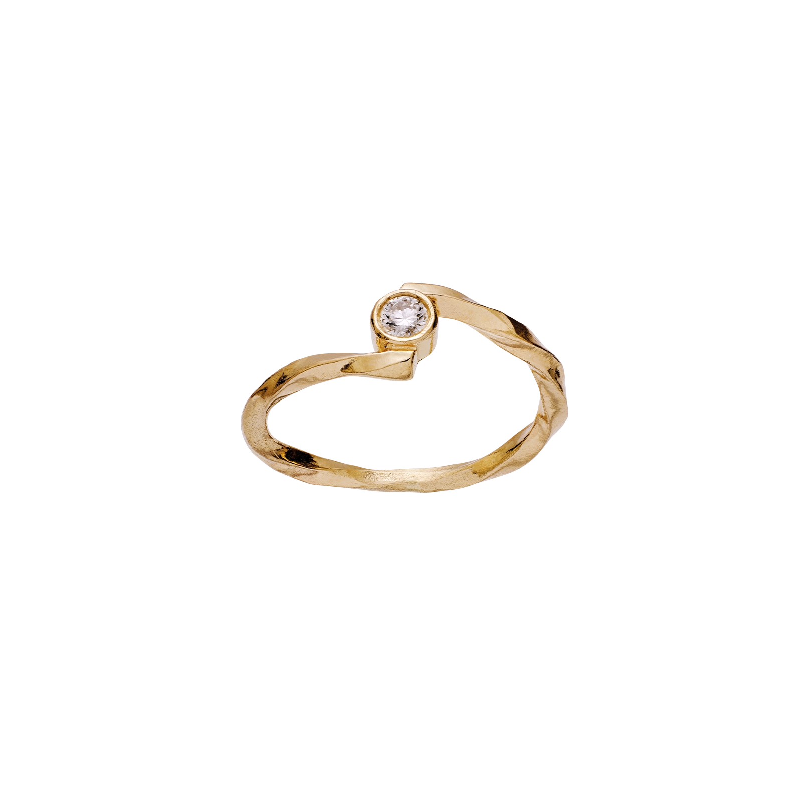 Essence Ring – Maanesten SE